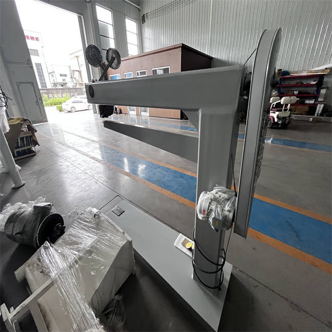 3/5/7lay Thickness Carton Box Stitching Machine With Schneider ...